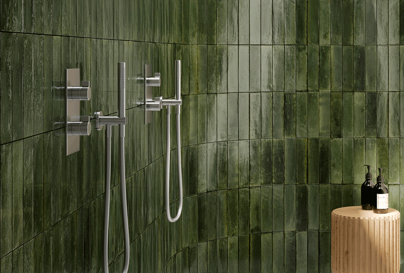 Look - Soligo